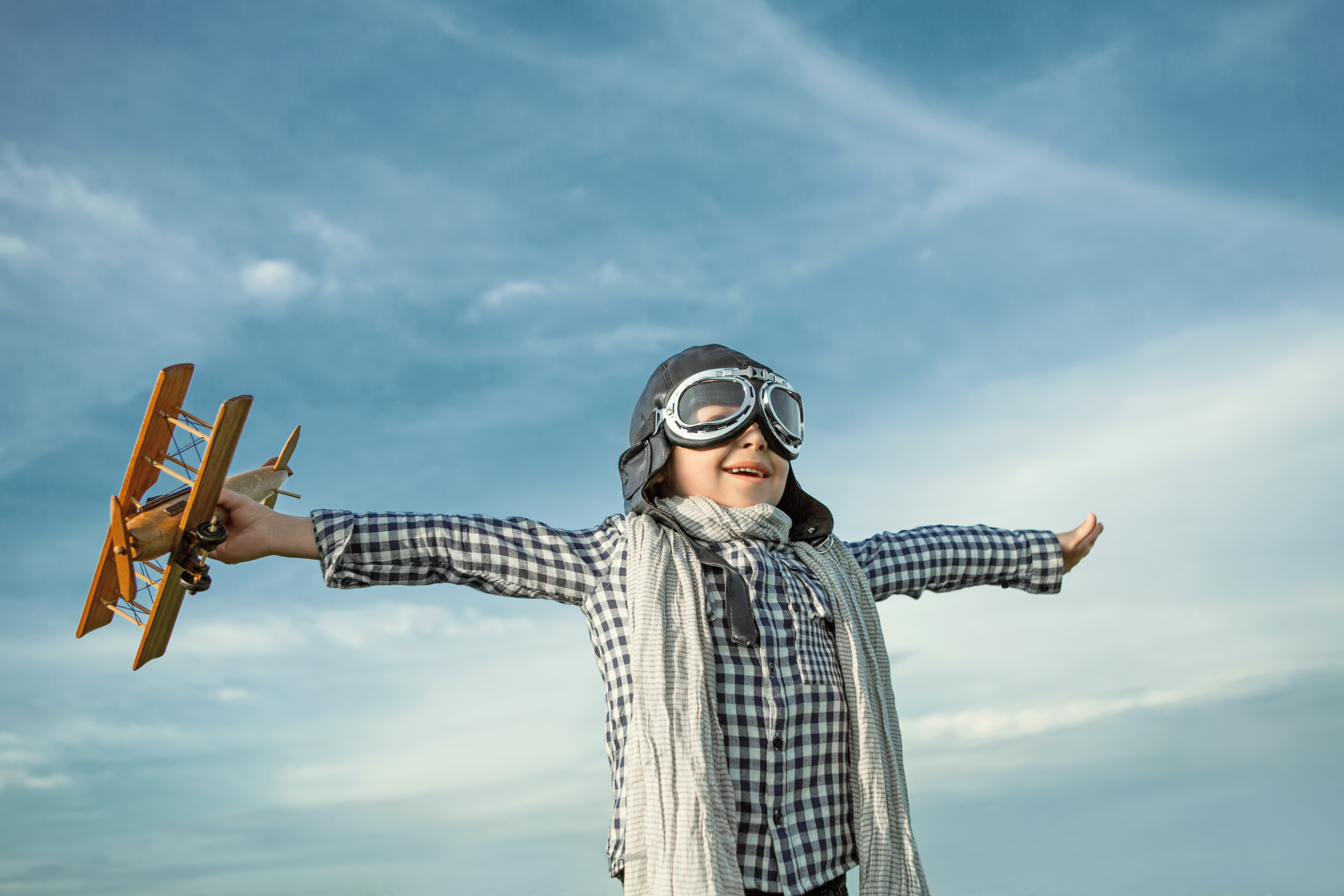 Über uns – TW Engineering